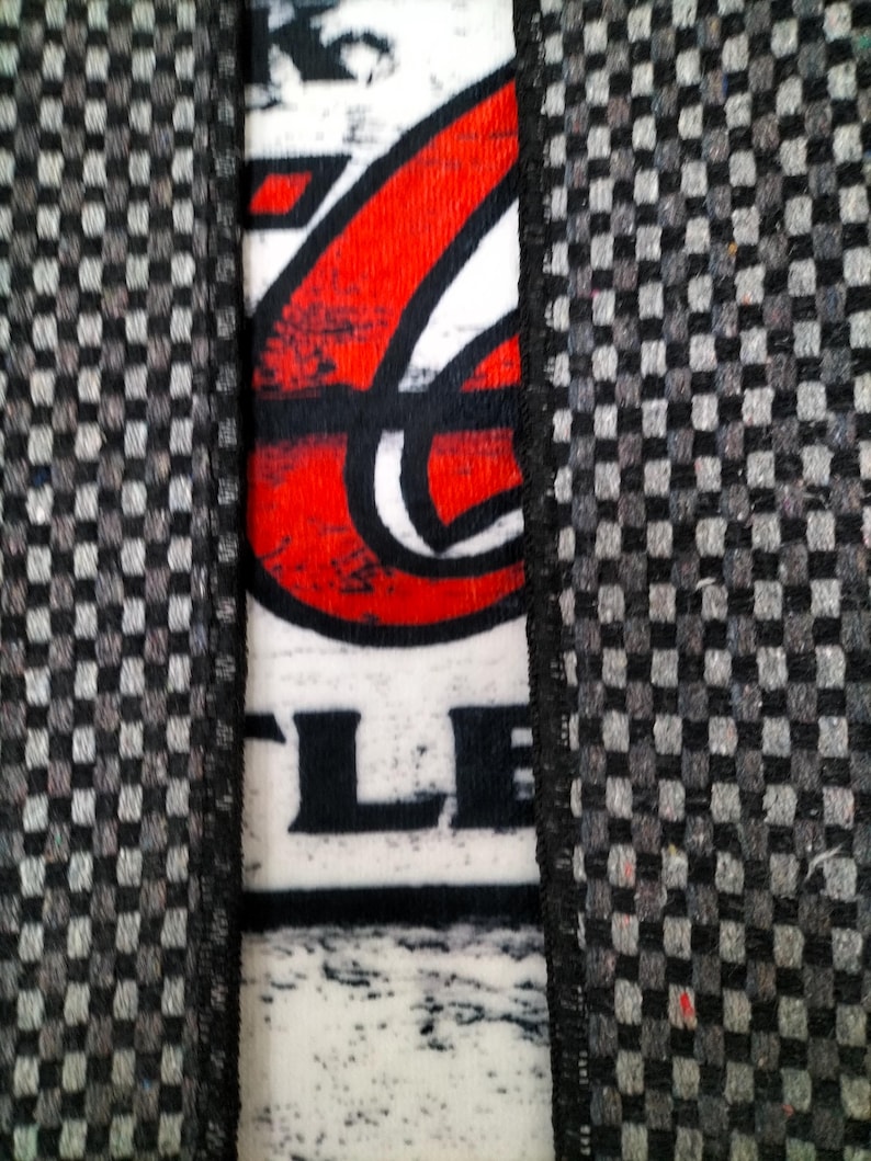 Retro Coca Cola Runner Rug, Cola Pattern, Kitchen Decor - Etsy