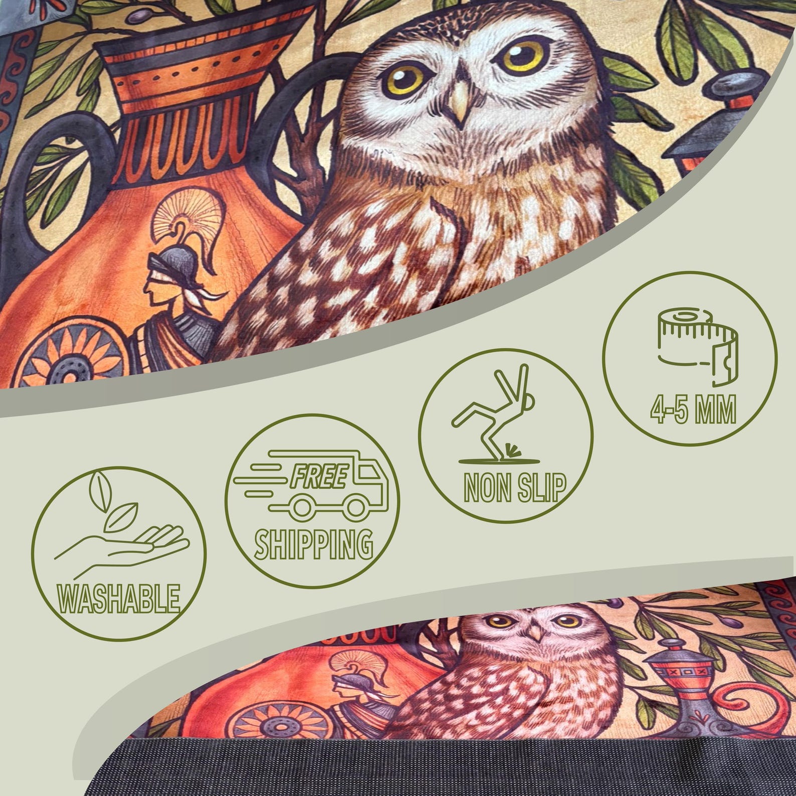 Piano Runner Rug, Piano Keys Rug, Piano Design Hallway, Piano Themed ...