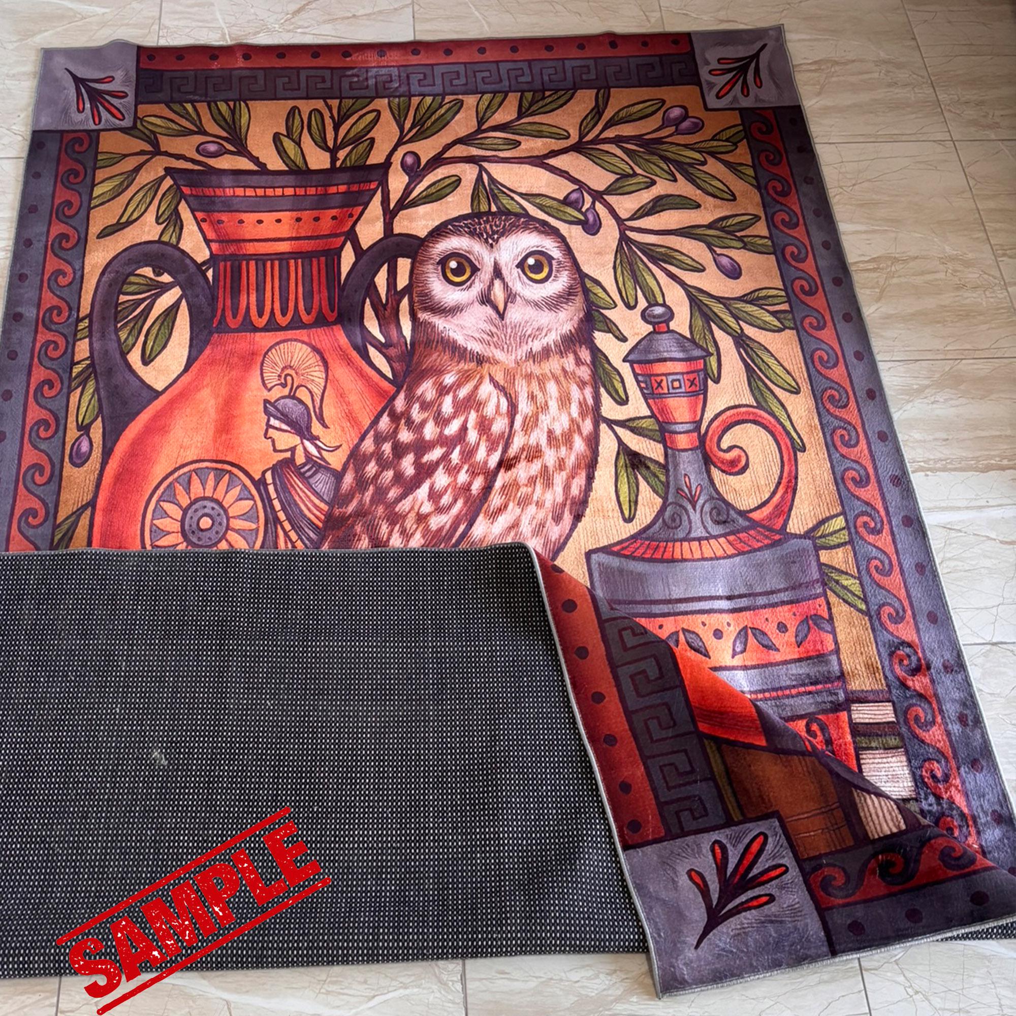 Piano Runner Rug, Piano Keys Rug, Piano Design Hallway, Piano Themed ...