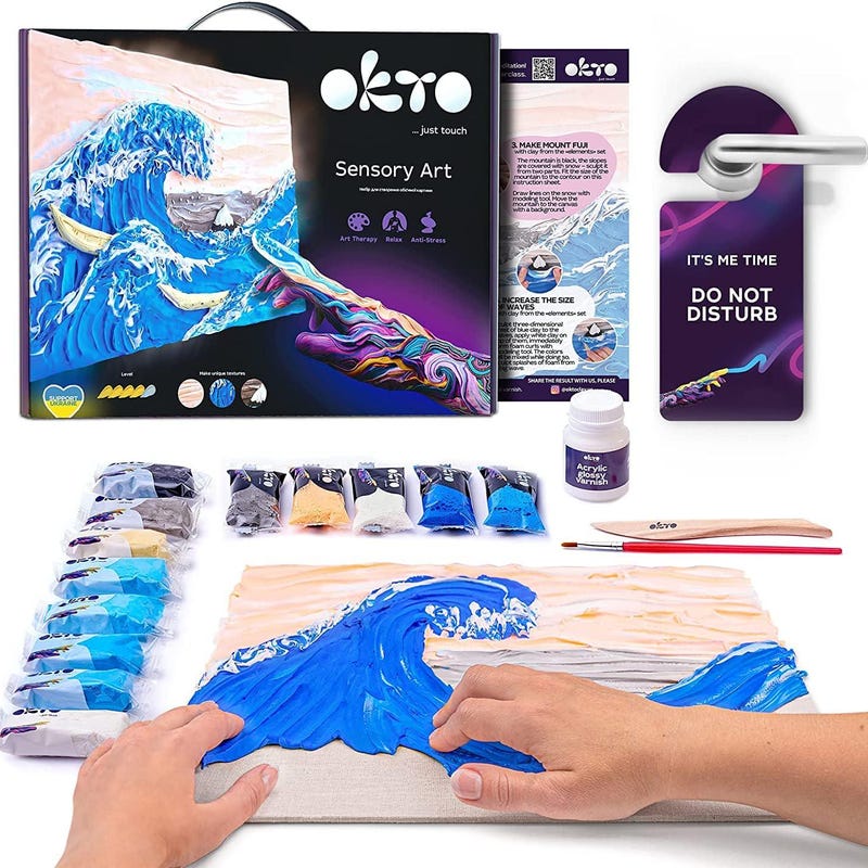 Craft Kits - Etsy