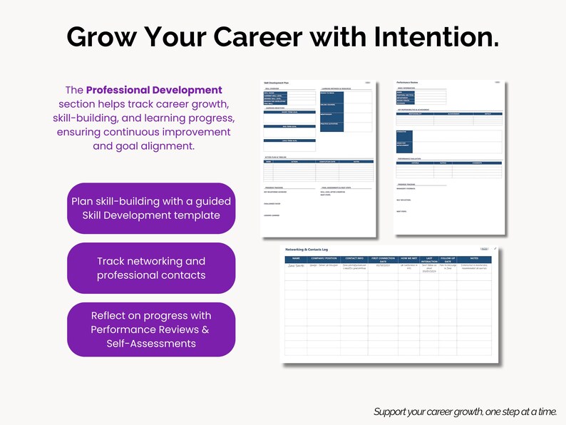 Onenote Template Professional Planner Onenote Work to Do List Template ...