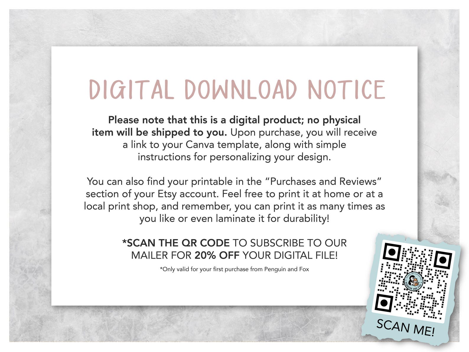 Danny Go! 3rd Birthday Party Invitation | Customisable | Personalised ...