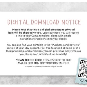 Danny Go! 3rd Birthday Party Invitation | Customisable | Personalised ...