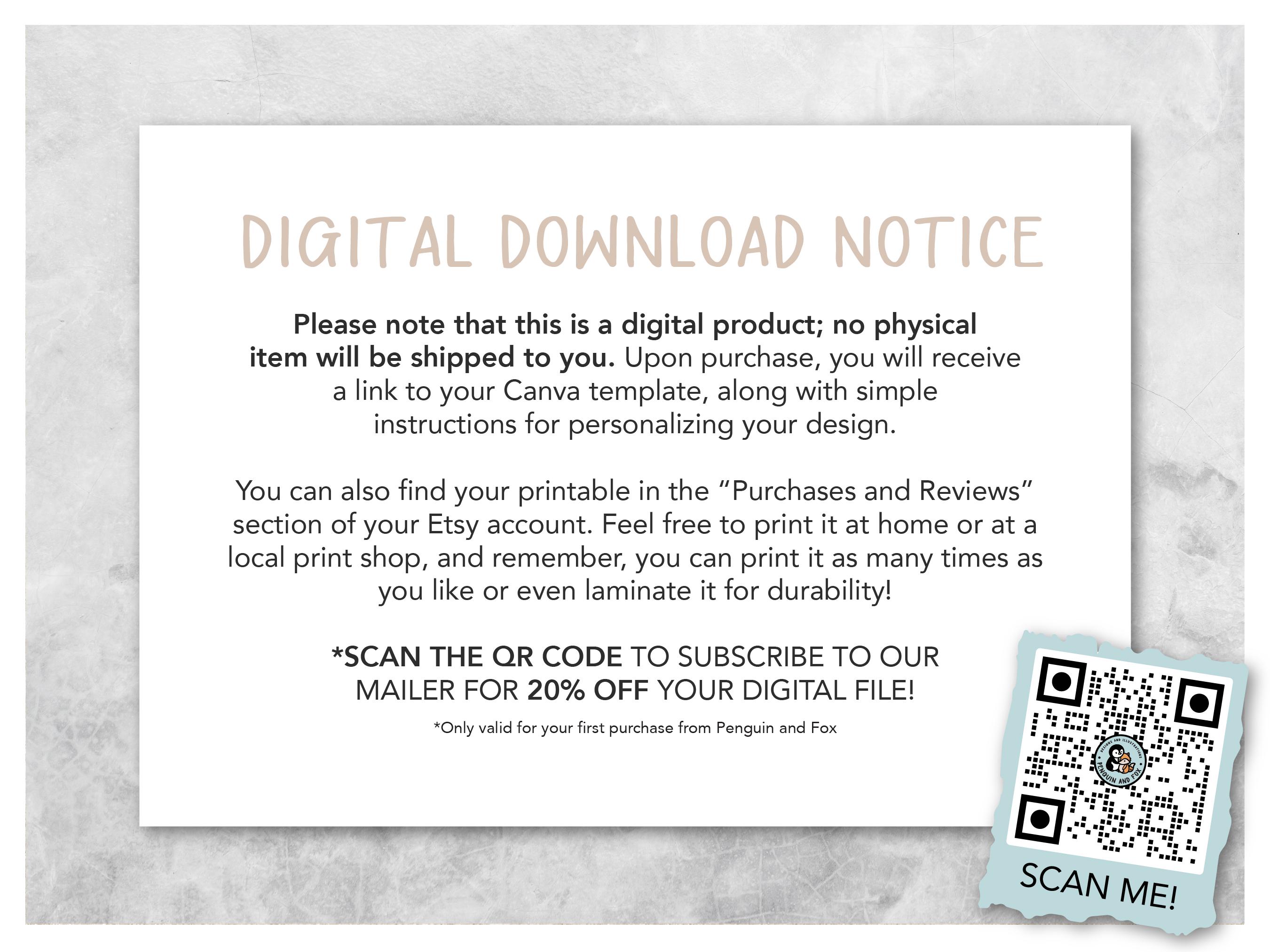 Boy Printable Potty Chart, Pastel Air Transport Potty Chart, Airplanes ...