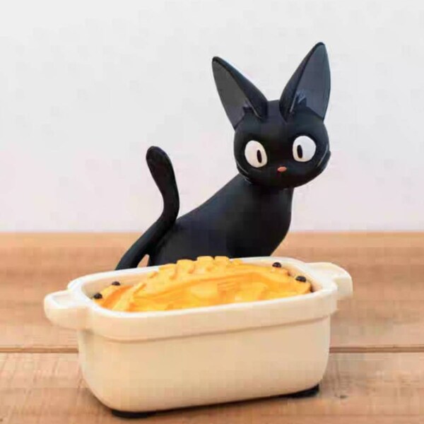 Jiji - Etsy
