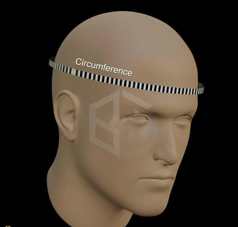 Venom Mask Venom Movie, Venom Mask With Moving Jaw, Venom With Tongue ...