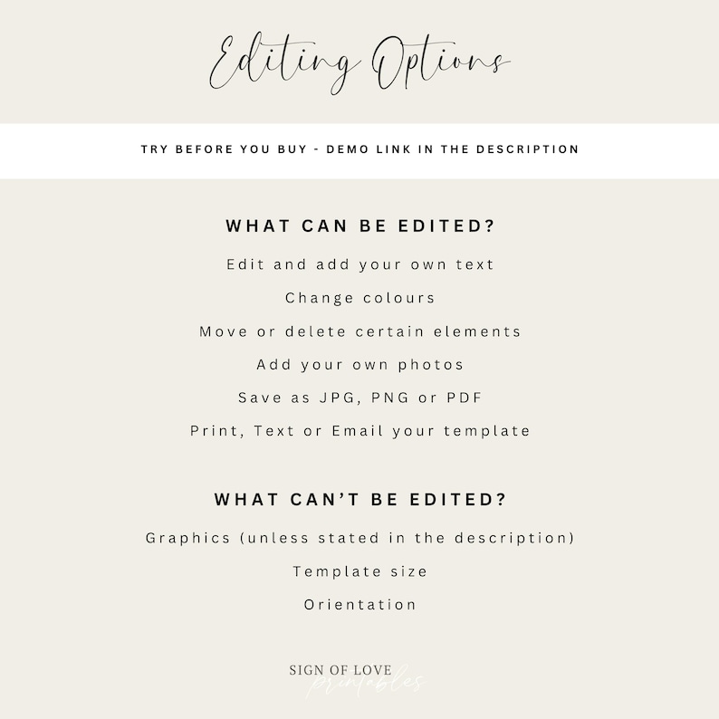 Editable Nutcracker 3rd Birthday Invitation, Christmas Winter Theme (instant Download) - Etsy