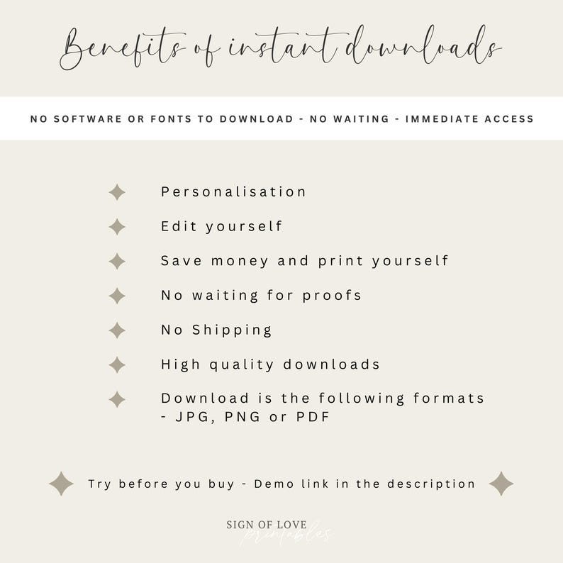 EDITABLE Oh What Fun Birthday Invitation, Christmas First Birthday ...