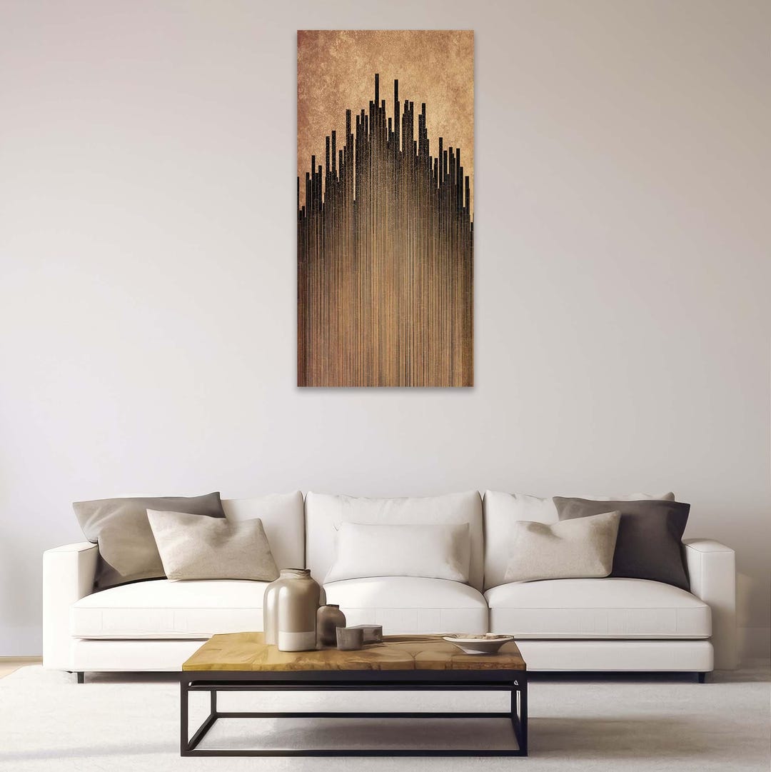 Simple Art Print, Printable Wall Art, Abstract Art Print, Abstract ...