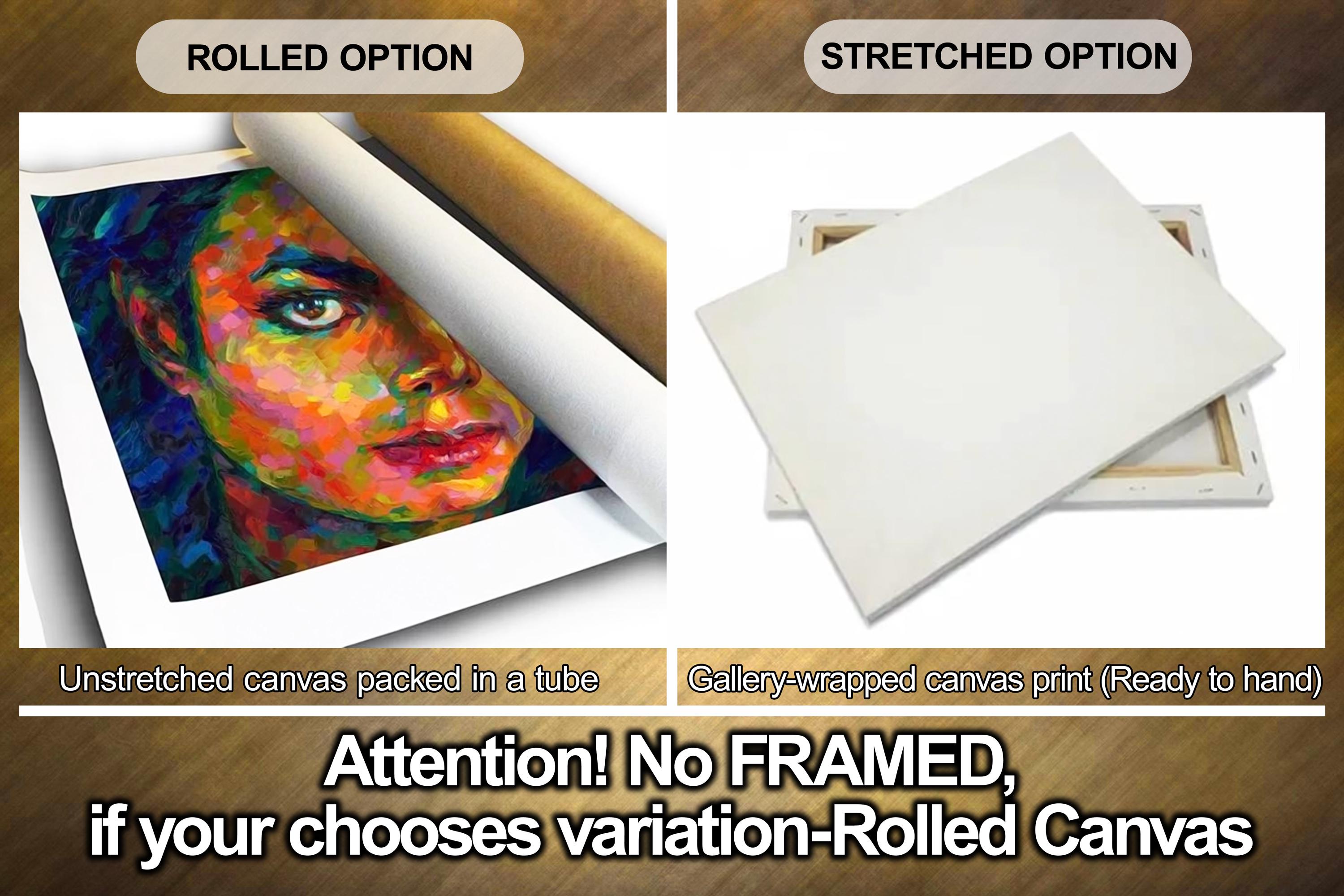 Playing Card Wall Print, Retro Poker Night, Poker Room Decor, Cards ...