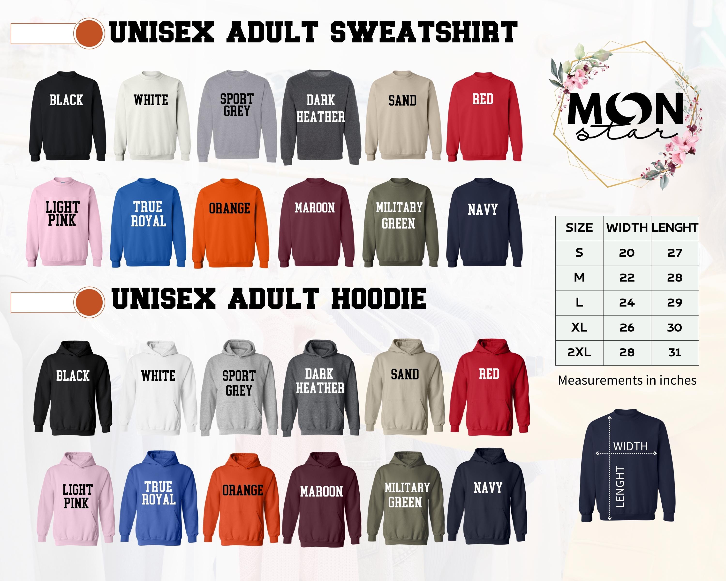 Fuck off QR Code Sweatshirt, Hidden Message QR Code, Sarcastic Gift for Friends T-shirt, Adult ...