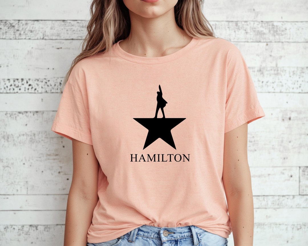 Hamilton Sweatshirt, Rise up Sweatshirt, Alexander Hamilton Sweatshirt ...