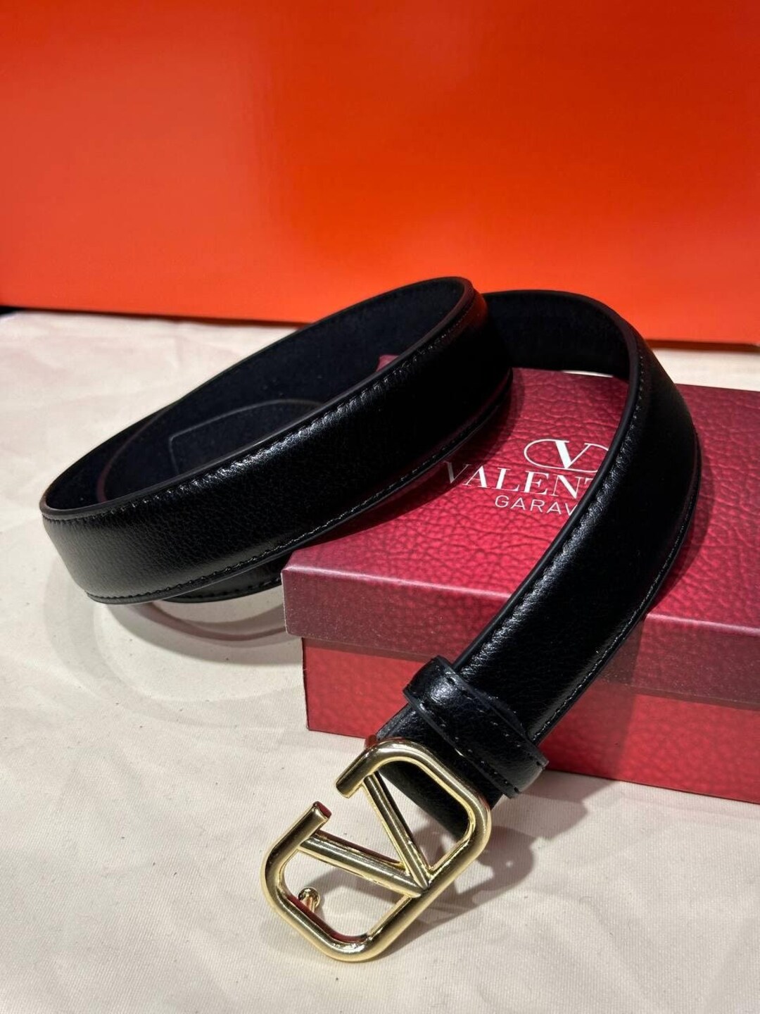 Luxury Womens Belt, Gold Buckle Belt, Belt, Gift Belt - Etsy