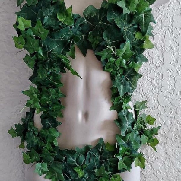 Ivy Pride Clothing - Etsy