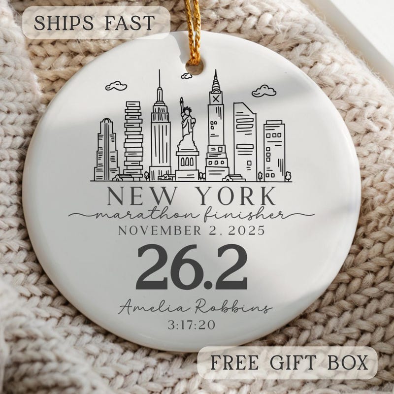 Christmas in York 2025 - Etsy