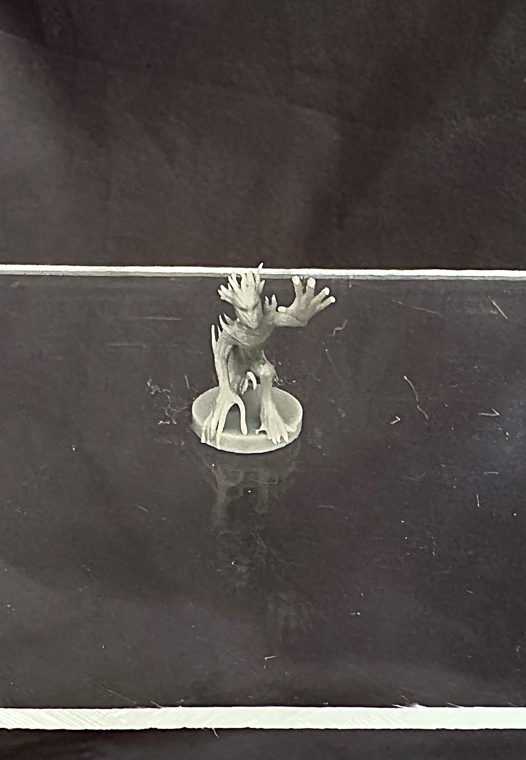 Twig Blight 28mm Miniature for Dnd, Pathfinder and Other Tabletop Games ...