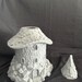 Wizards Tower, Dnd, Pathfinder, Homebrew, Campaign - Etsy