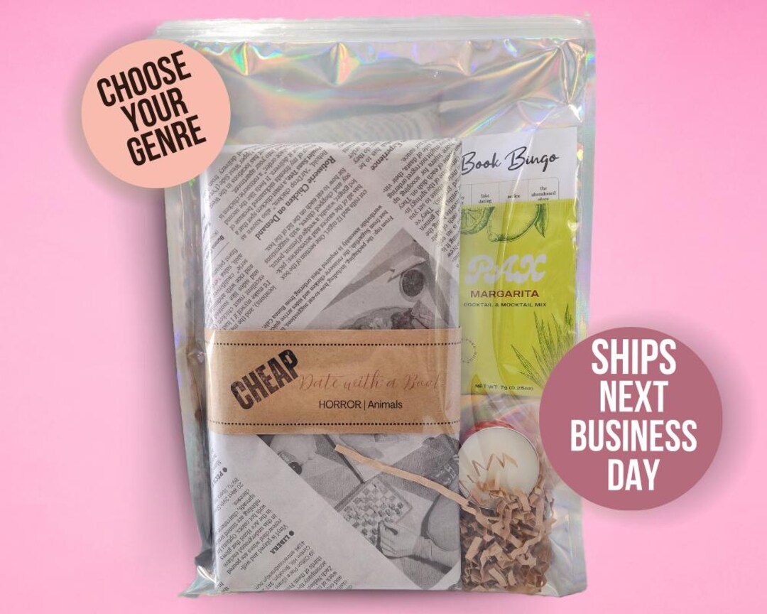 College Care Package College Gift Box Gift From Mom Open When Gift ...