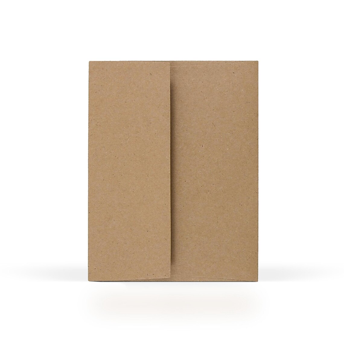 Congratulations Baseball - Etsy