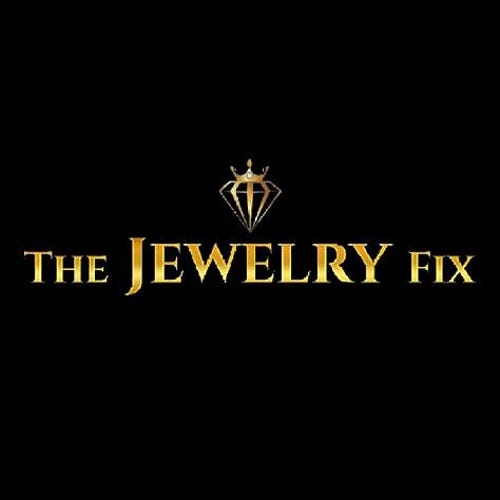 TheJewelryFixLA - Etsy