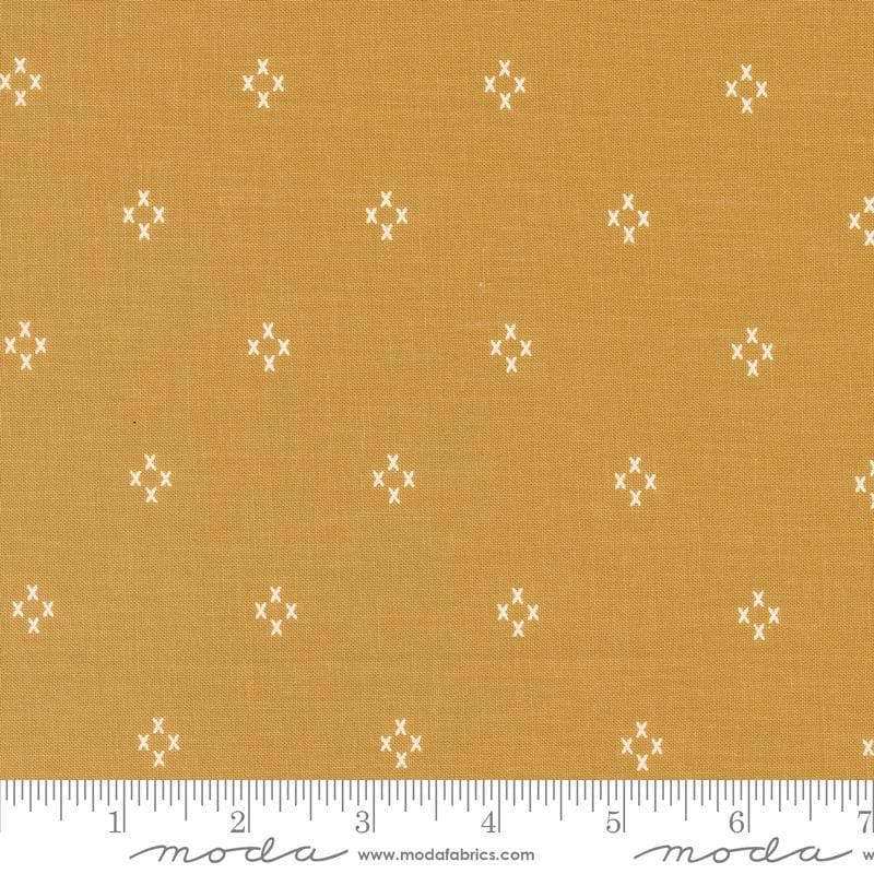 PatchworkPassionShop - Etsy