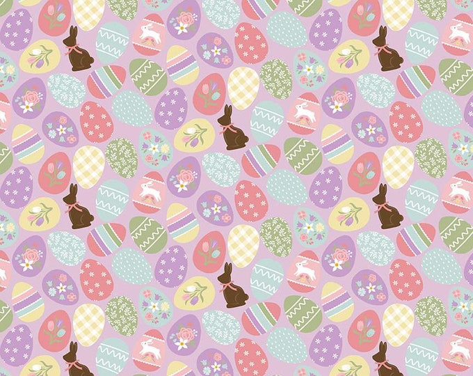 Nature Sings - Jelly Roll by Lori Woods for Poppy Cotton - 48 Count 2 1/2" X 44" Strips - Etsy