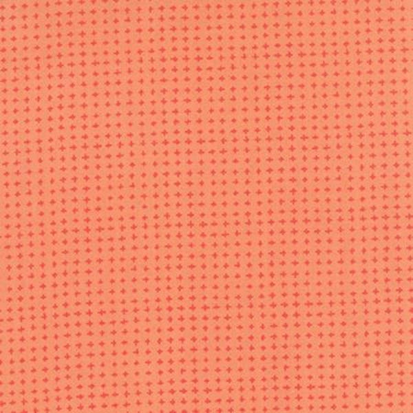 Canoe Fabric - Etsy