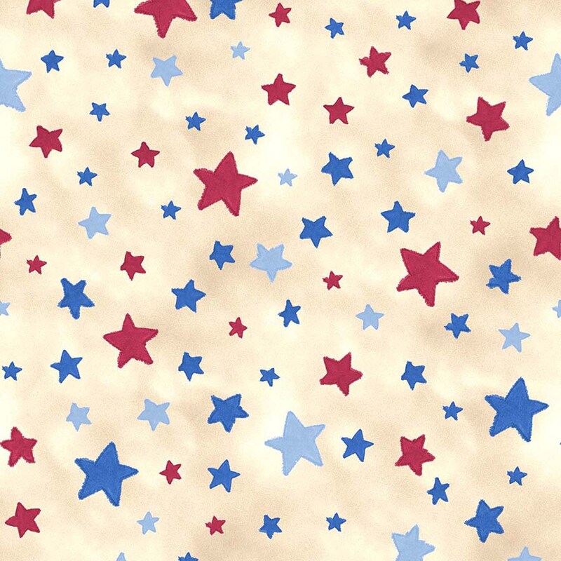 Annie Lapoint - Etsy