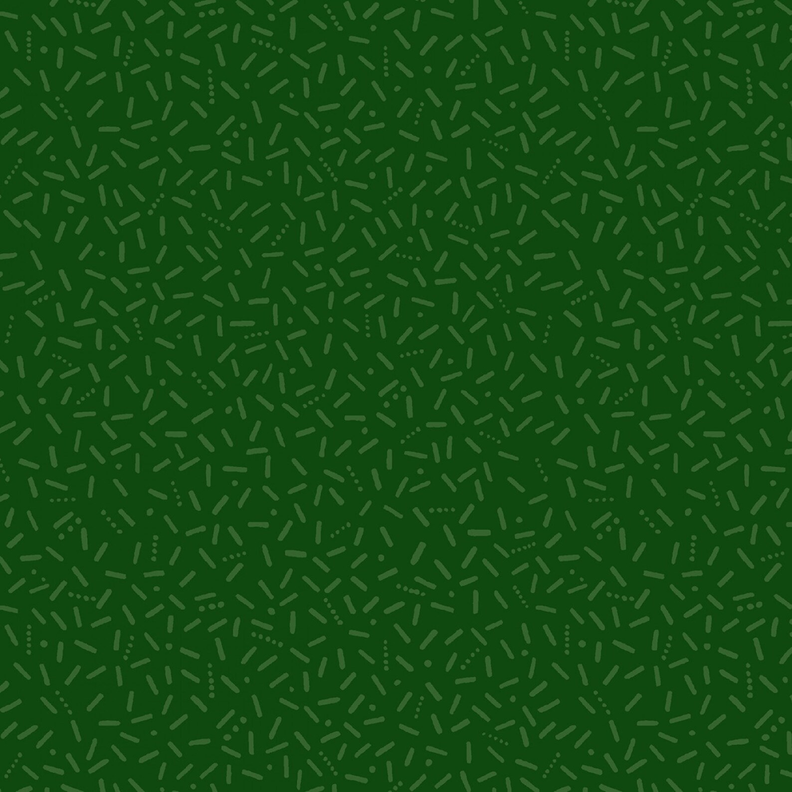 Essentials Evergreen Green on Green Sticks by Wilmington - Etsy