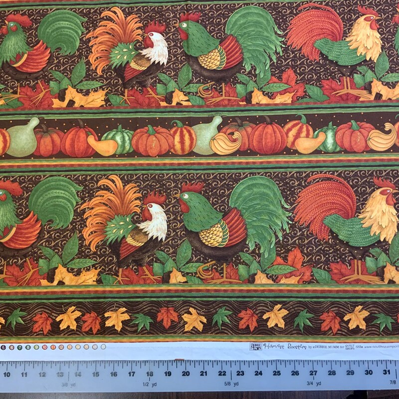 PatchworkPassionShop - Etsy