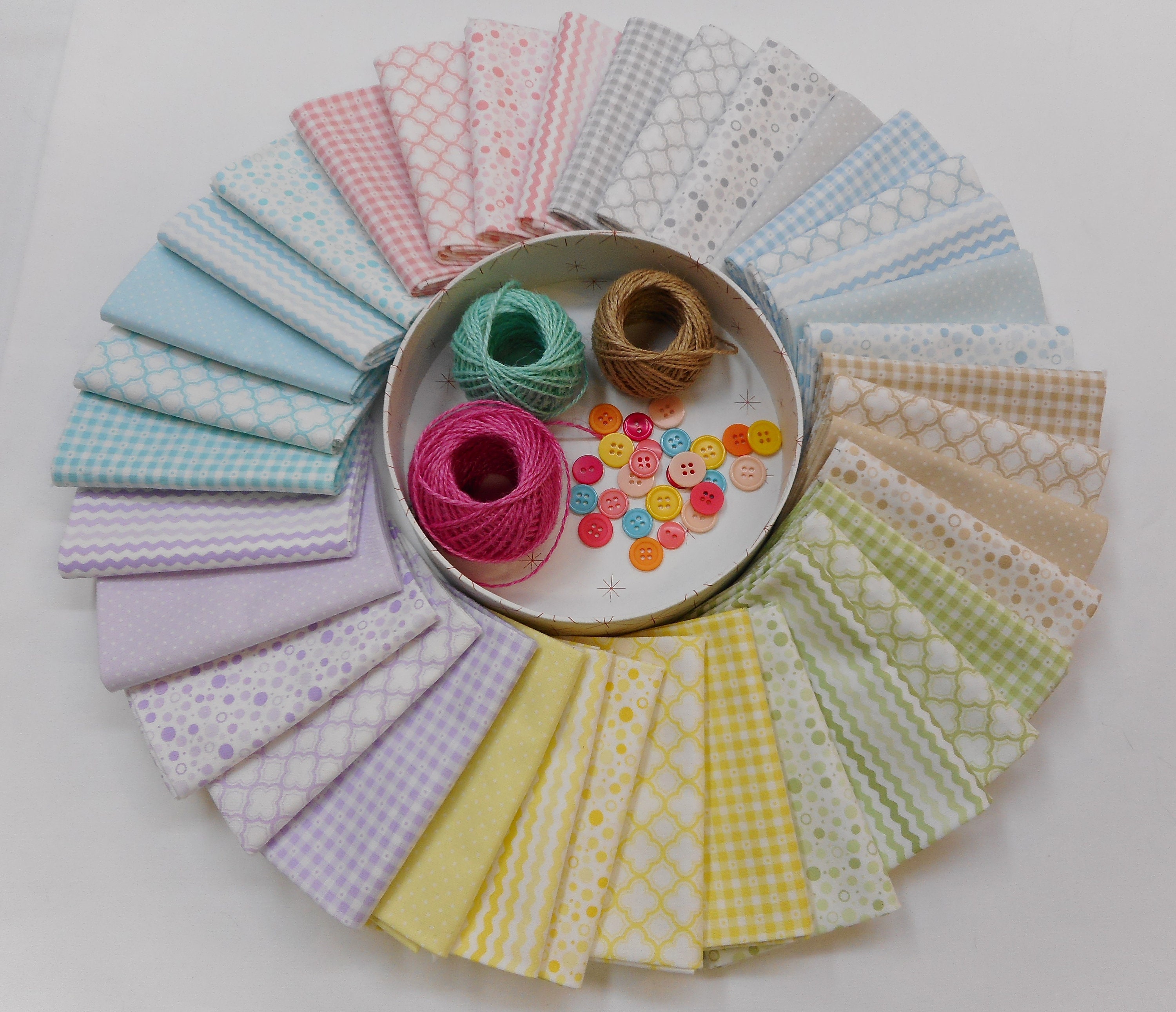 Step Right up Baby Quilt Pattern Easy Sizes Crib to King | Etsy