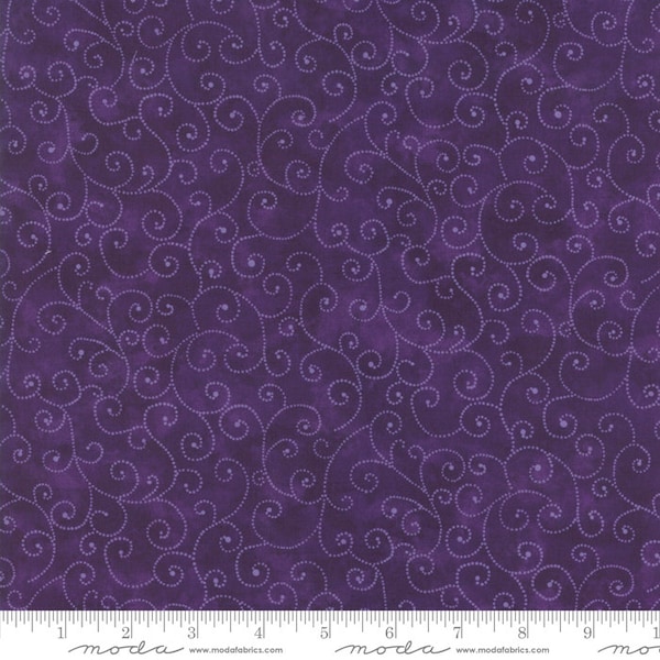 Moda Marble Fabric - Etsy