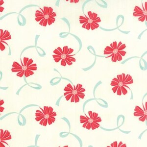 Darlings Fabric - Etsy
