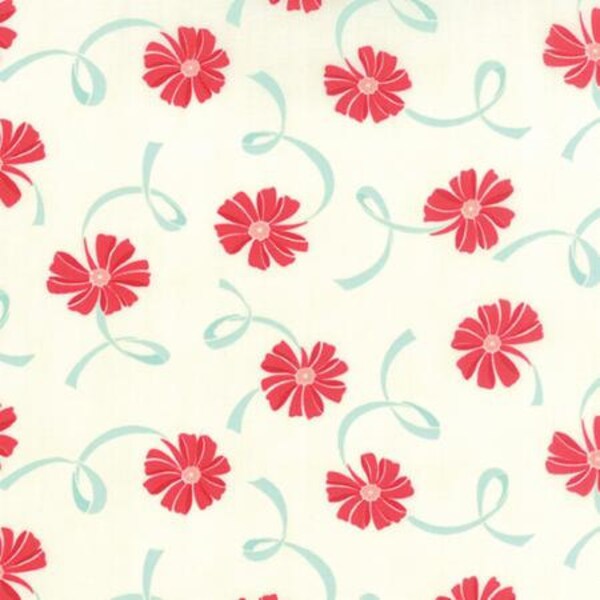 Bonnie and Camille Vintage Modern - Etsy