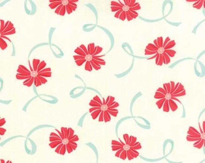 Star Jam Jelly Roll Quilt Pattern Hard Copy Version FREE SHIPPING - Etsy