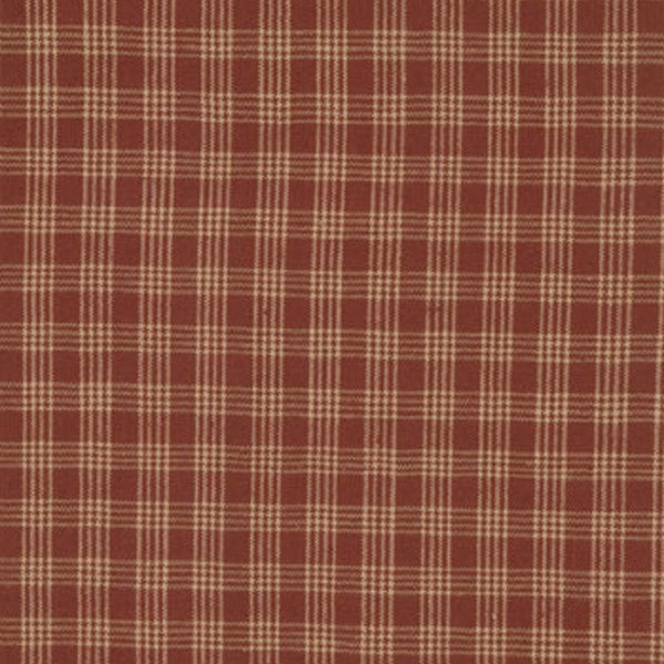 Kansas Troubles Woven Fabric - Etsy