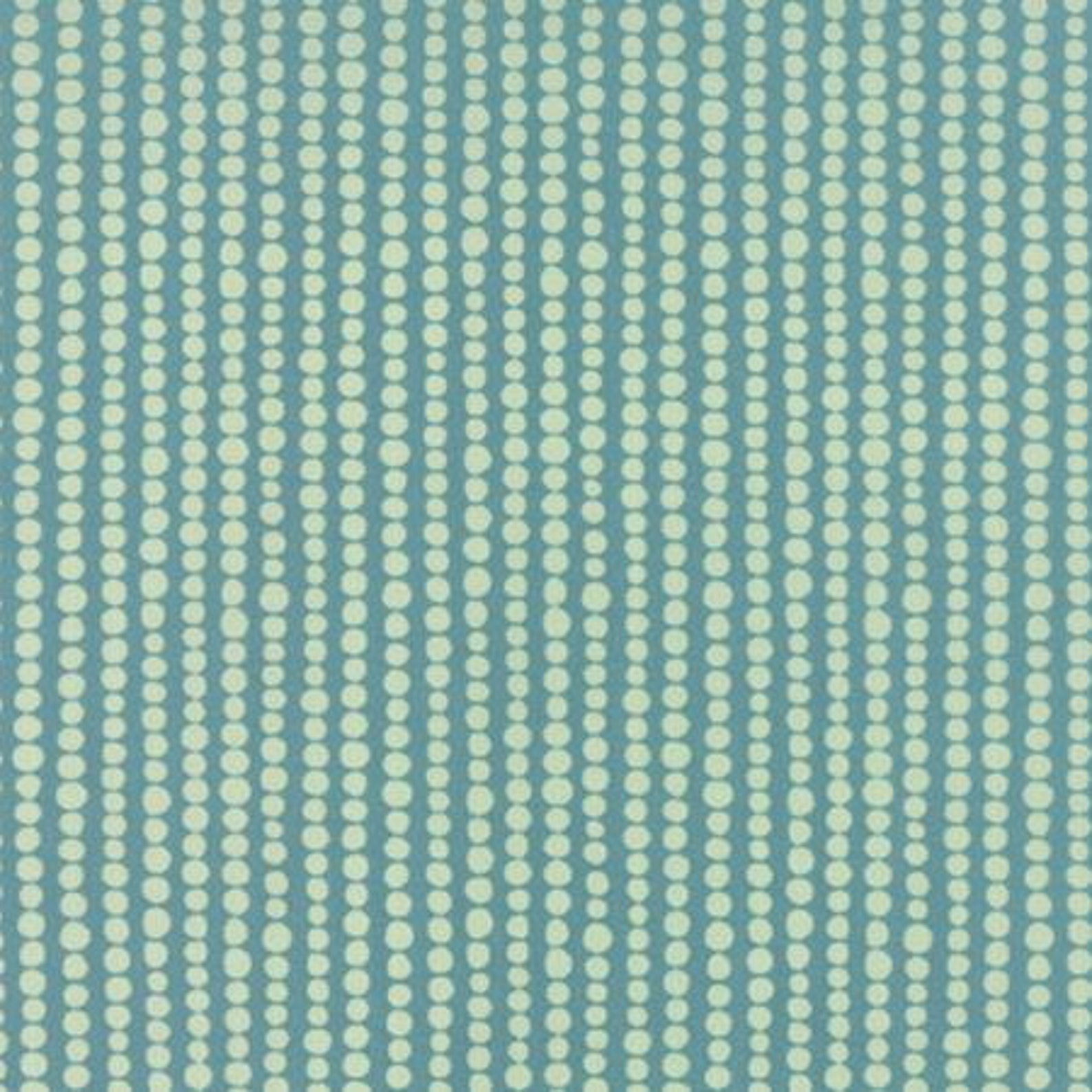 Moda Fabric One Canoe Two Poppy Tonal Print by Tucker - Etsy