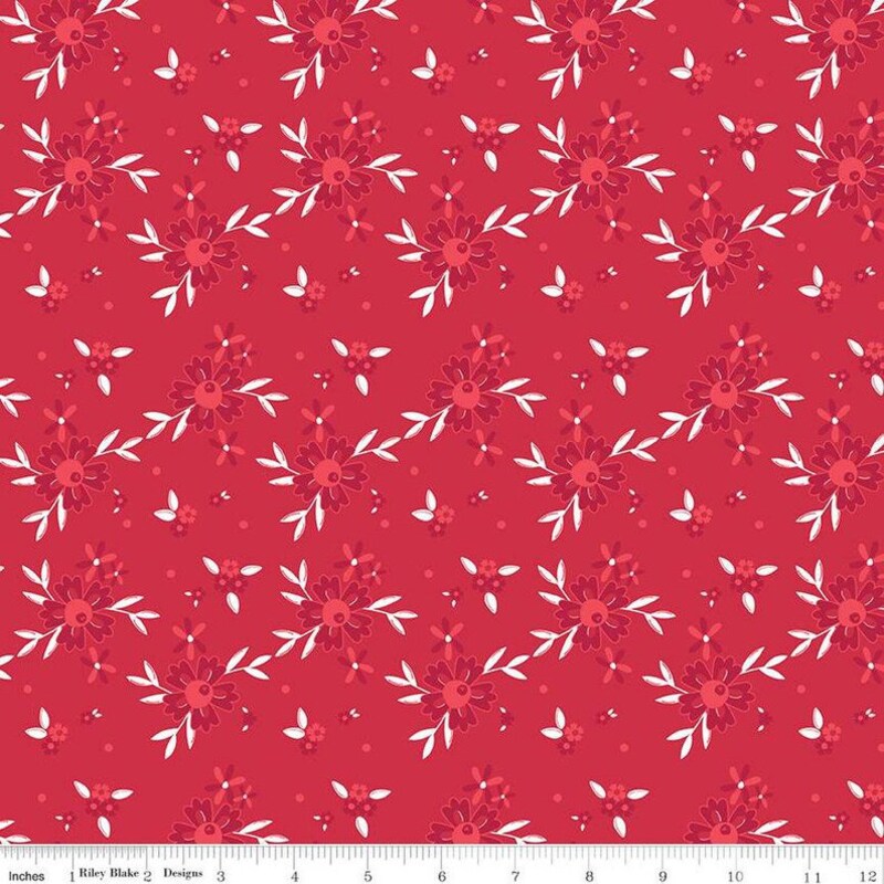 PatchworkPassionShop - Etsy