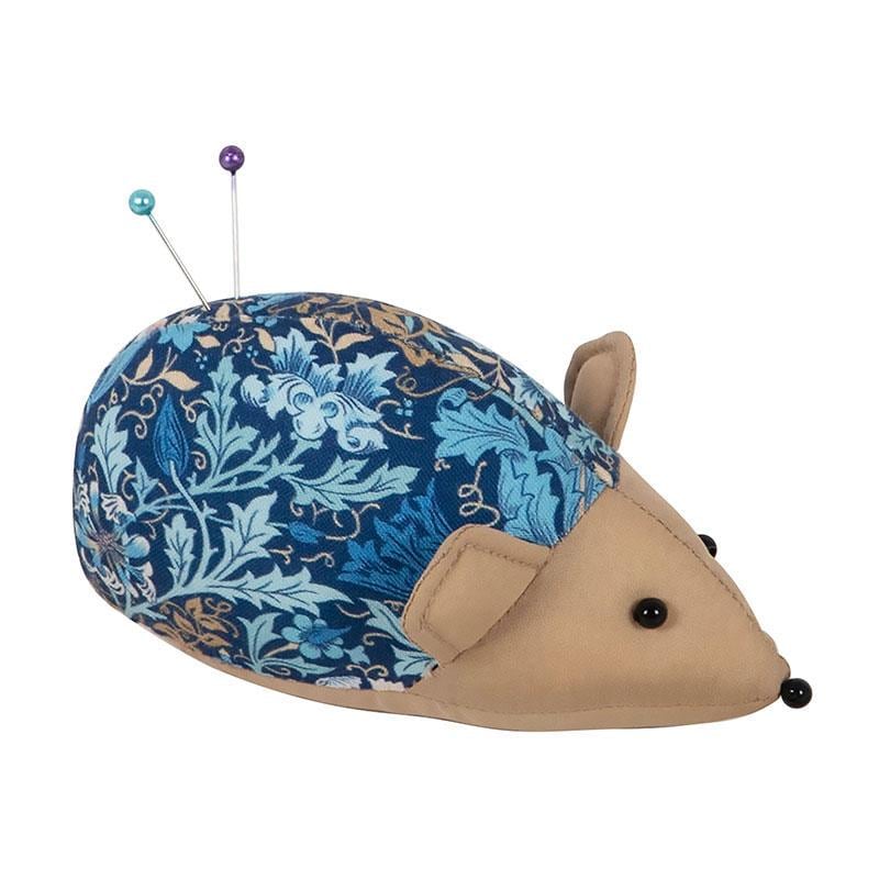 Mouse Pincushion - Etsy
