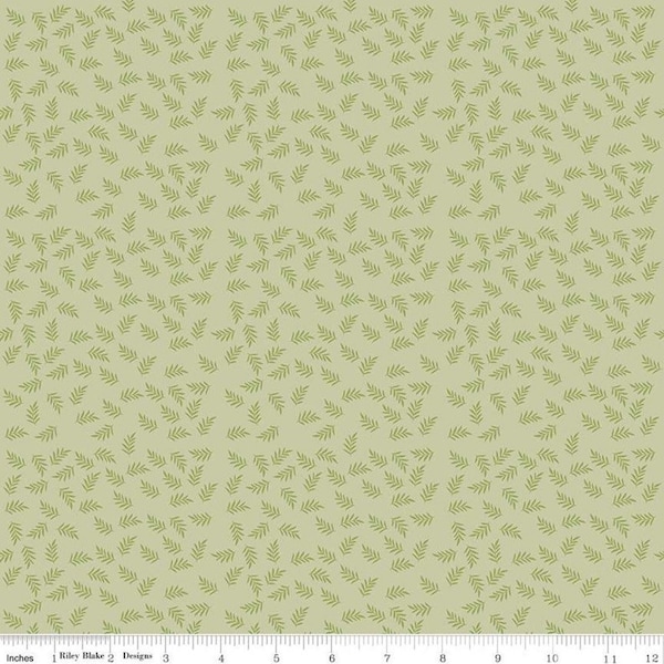 Modern Farmhouse Fabric Simple Simon - Etsy