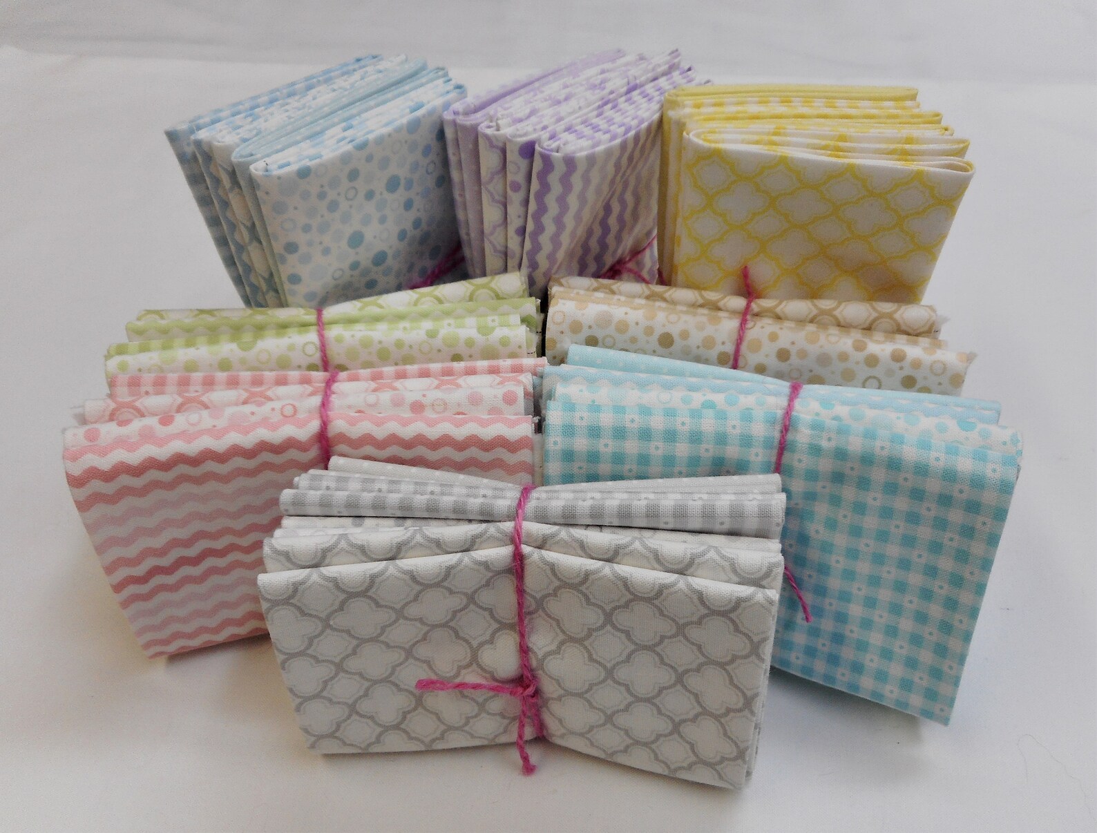 Step Right up Baby Quilt Pattern Easy Sizes Crib to King - Etsy