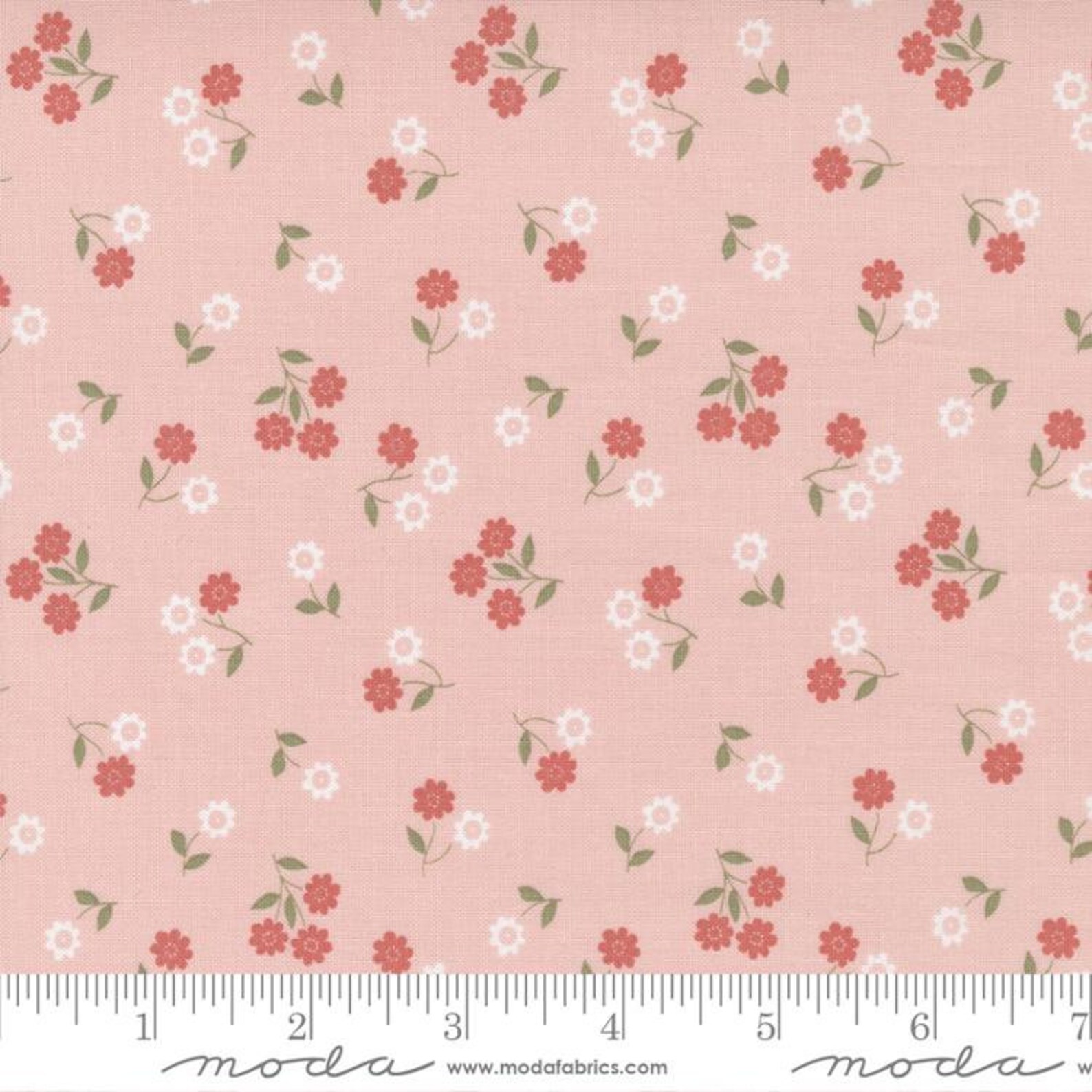 Country Rose Jelly Roll by Lella Boutique for Moda - Etsy