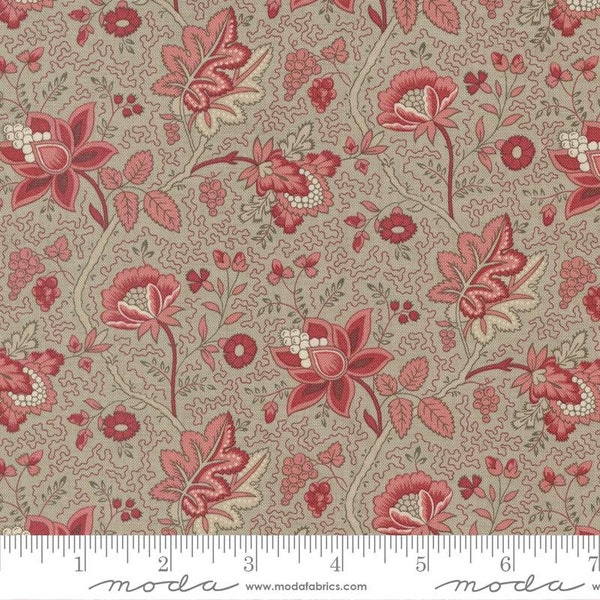 French General - Etsy