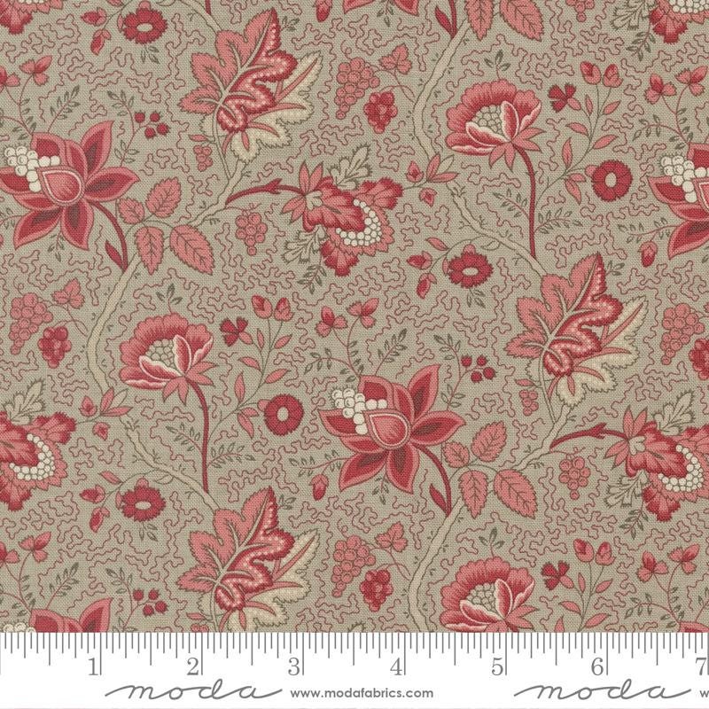 French General - Etsy