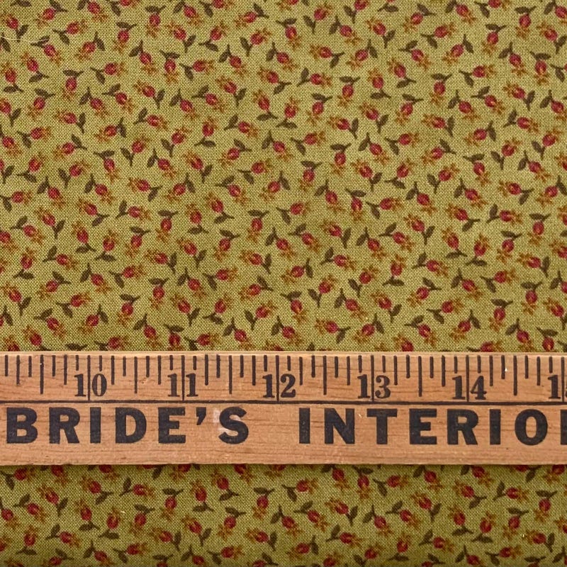 PatchworkPassionShop - Etsy