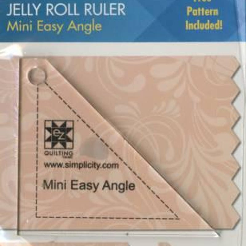 PatchworkPassionShop - Etsy