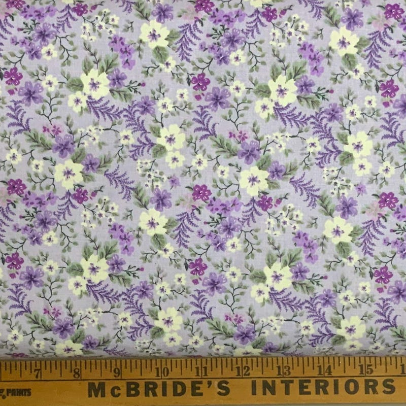 PatchworkPassionShop - Etsy