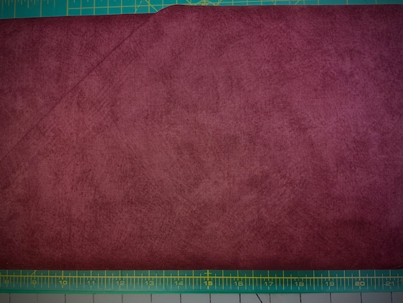 Compliments by Monica Mahoney for Studio E Merlot E60-1069 - Etsy