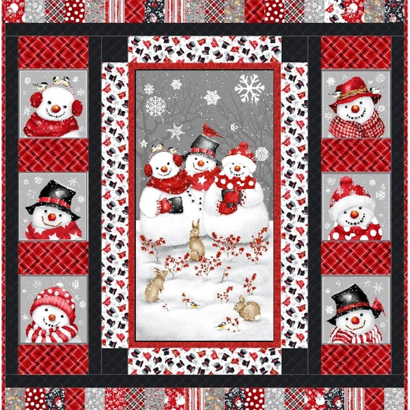 PatchworkPassionShop - Etsy