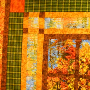 Quilt Pattern - Welcome to the Lake by Little Louise Designs - Hard ...